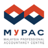 MyPAC ACCA Programme – MyPAC