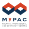 MyPAC ACCA Programme – MyPAC