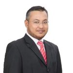 Board Members – MyPAC