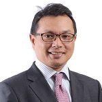 Board Members – MyPAC